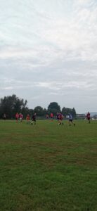 New Cumnock Development Trust – NCDT