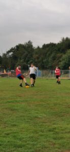 New Cumnock Development Trust – NCDT